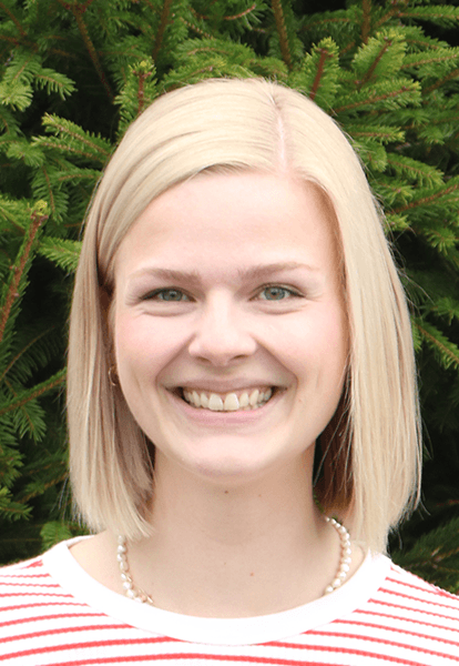 Jahrgangsteams | Gesamtschule Waldbröl